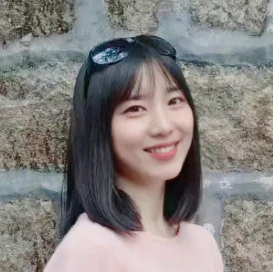 Zhangye Travel Guide - Attractions, Things to Do, Tips