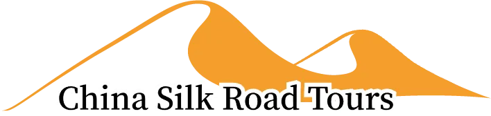 Turpan Travel Guide - The Complete First-Timer’s Guide