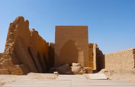Turpan Travel Guide - The Complete First-Timer’s Guide